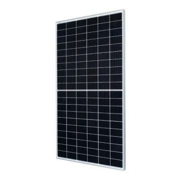 AEG: 130 YEARS OF ENERGY