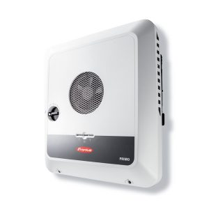 Fronius Primo GEN24 and GEN24 Plus - string single-phase & hybrid single-phase - 3.0/ 6.0 kW ...