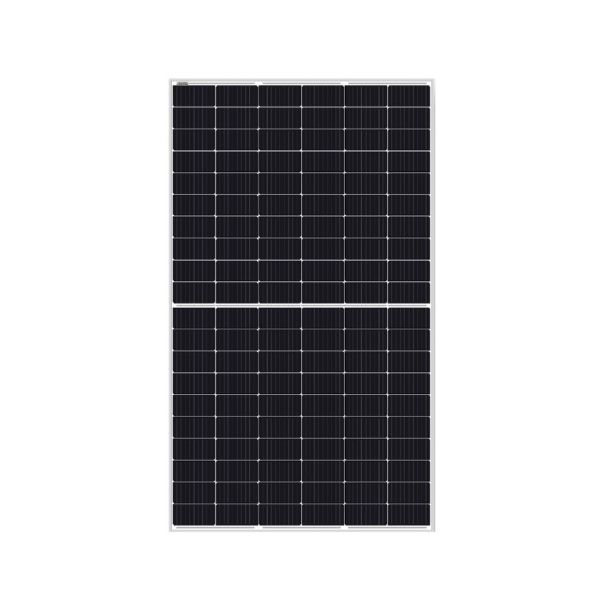 ECO: the new series of Solarwatt branded modules