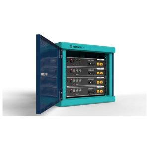 Pylontech RACK CABINETS - VP Solar