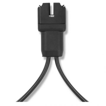 Enphase Q Cable single-phase/three-phase - VP Solar