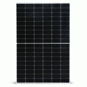 DMEGC Solar: five-star "VERY GOOD" rating from PV Magazine