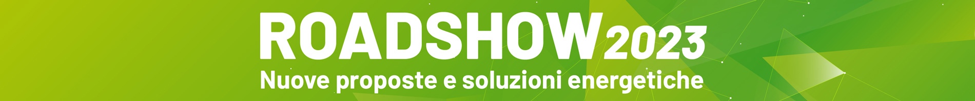 Roadshow VP Solar 2023